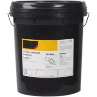 China VAT-4W2+ for sale