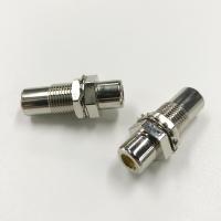 China RCAT-09+ for sale