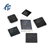 China RCAT-05+ for sale