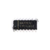 China MAX4623CSE+ for sale