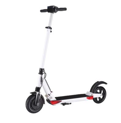 China PAT-7+ for sale