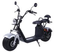 China PAT-3+ for sale