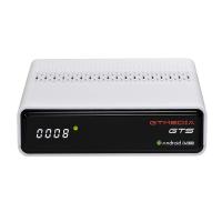 China NAT-3DC+ for sale