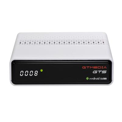 China NAT-3DC+ for sale