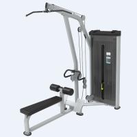 China LAT-3+ for sale