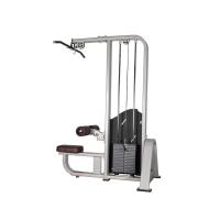 China LAT-3+ for sale