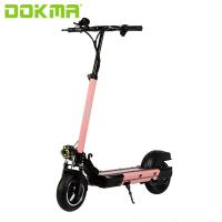 China KAT-10-D+ for sale