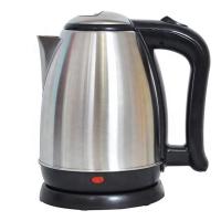 China KAT-8-D+ for sale
