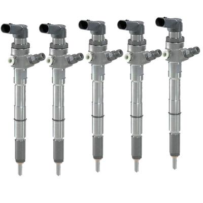 China KAT-6-D+ for sale