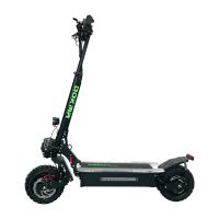 China KAT-2-D+ for sale