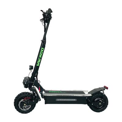 China KAT-2-D+ for sale