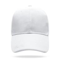 China HAT-20+ for sale