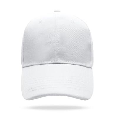 China HAT-20+ for sale