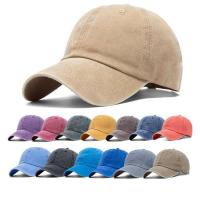 China HAT-7+ for sale