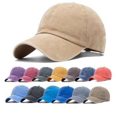 China HAT-7+ for sale