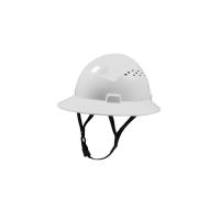 China HAT-4+ for sale