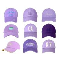 China HAT-2+ for sale
