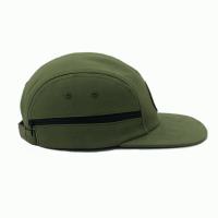 China HAT-2+ for sale
