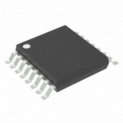 China ADG5209BRUZ-RL7 for sale