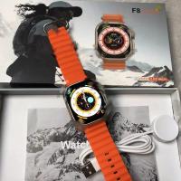 China FW-2+ for sale