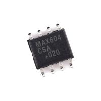China MAX324CUA+ for sale