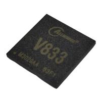 China BW-V6-1W54+ for sale