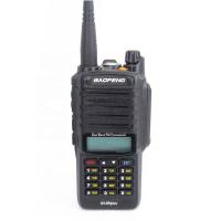 China DG409DY+T for sale