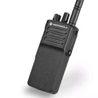 China DG409DY+T for sale