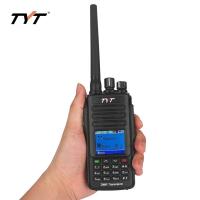 China DG409DY+T for sale