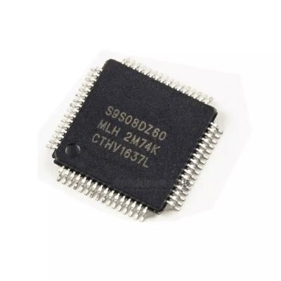 China BW-S2W2+ for sale