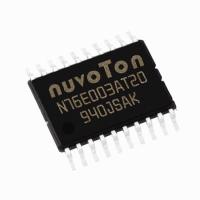 China BW-N20W20+ for sale