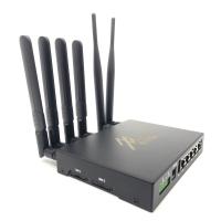 China BW-N10W5+ for sale