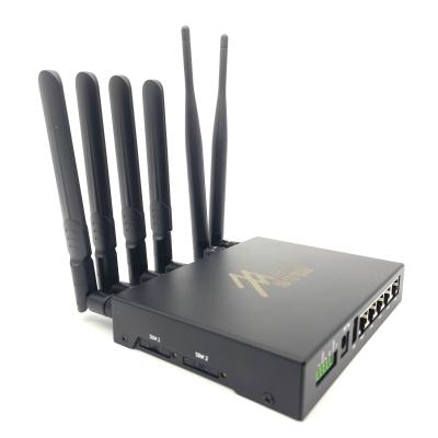 China BW-N10W5+ for sale