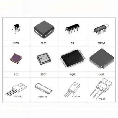 China BW-N1W5+ for sale