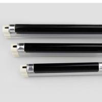 China BW-K5-2W44+ for sale