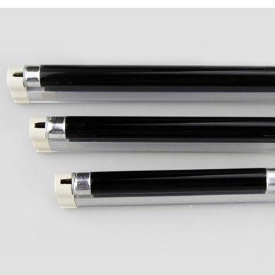 China BW-K5-2W44+ for sale
