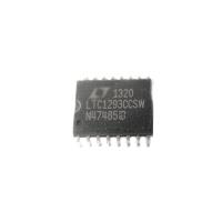 China LTC1393CS#PBF for sale