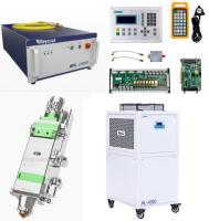China BW-40TMNF100W+ for sale