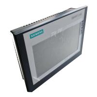 China HMC8580BG for sale