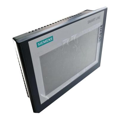 China HMC8580BG for sale