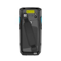 China DG212ETE+T for sale