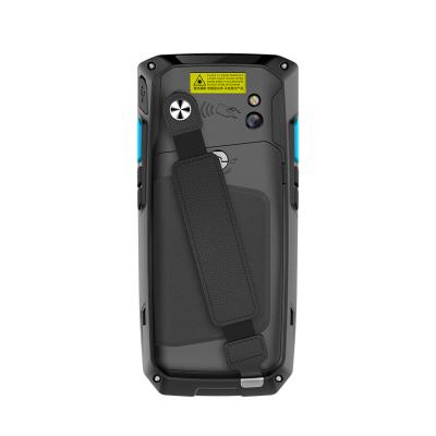 China DG212ETE+T for sale