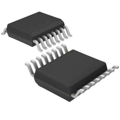 China HMC603QS16ETR for sale