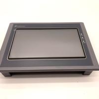 China HMC603QS16 for sale