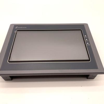 China HMC603QS16 for sale