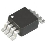 China LTC1390CS#TRPBF for sale