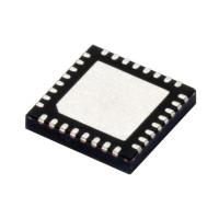China HMC539LP3ETR for sale