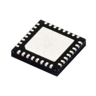 China HMC539LP3ETR for sale