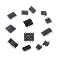 China PE43501MLI-Z for sale