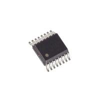 China MAX4051AEEE+T for sale